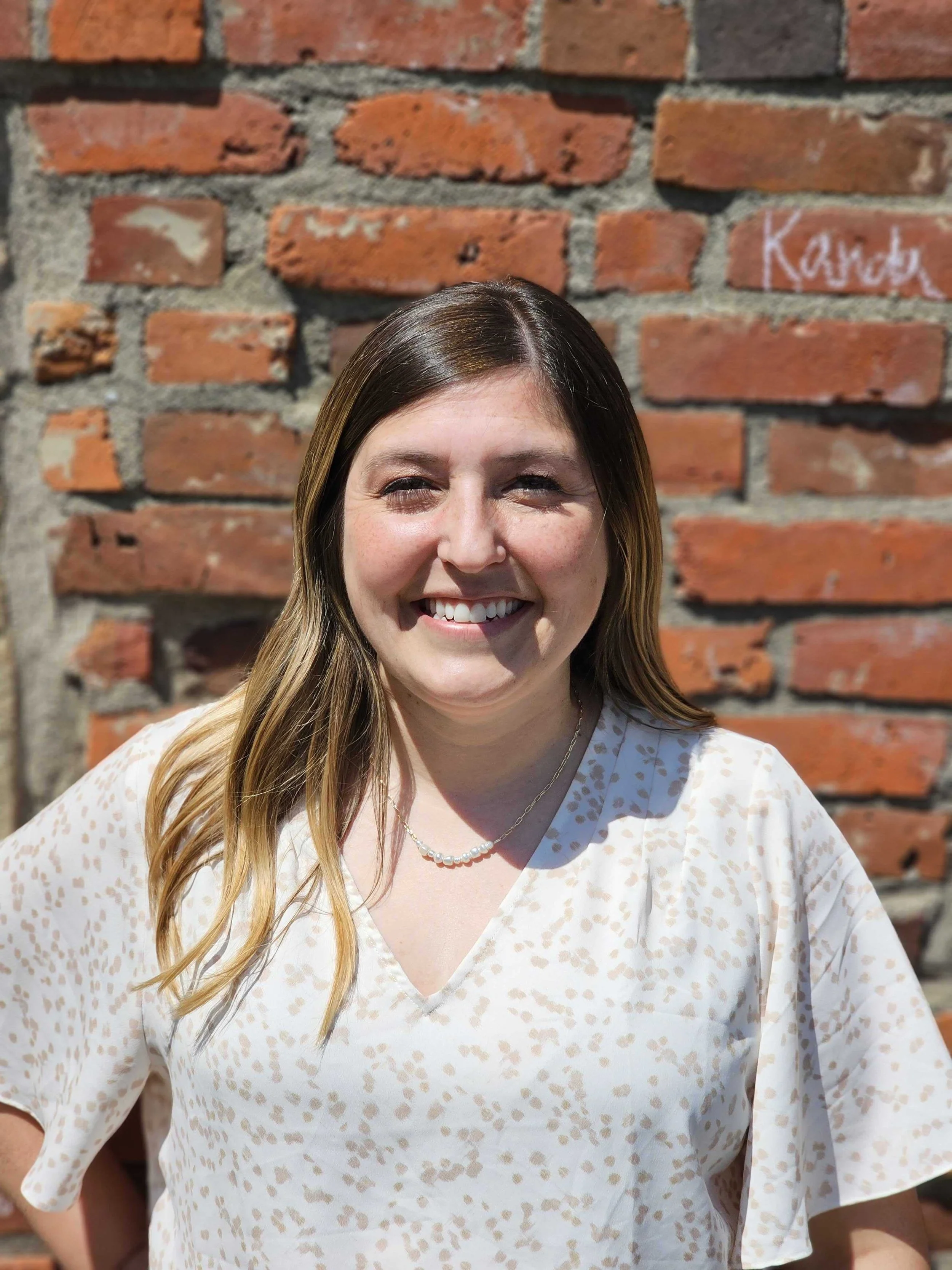 Who We Are — Washington Communities For Children