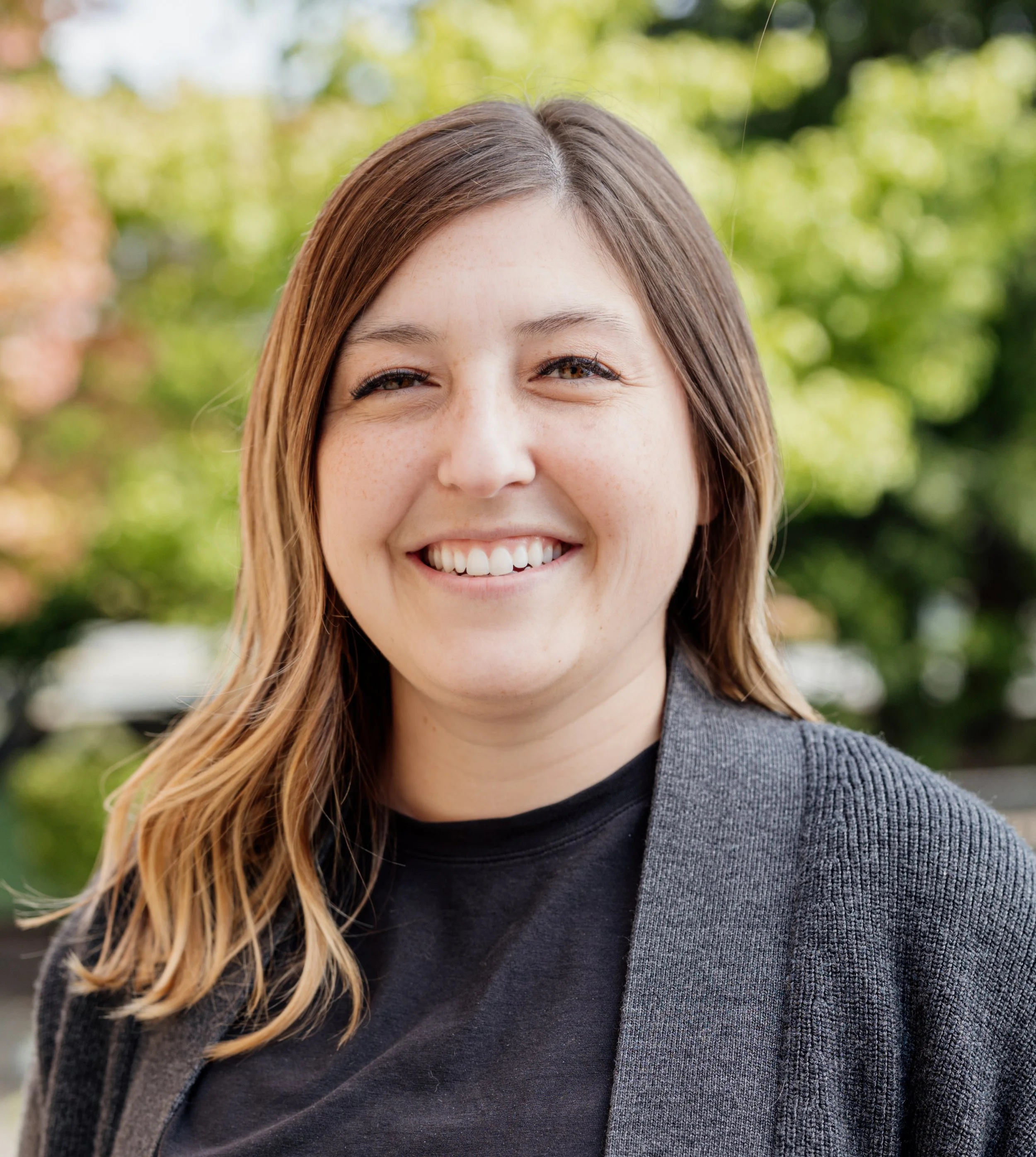 Who We Are — Washington Communities For Children