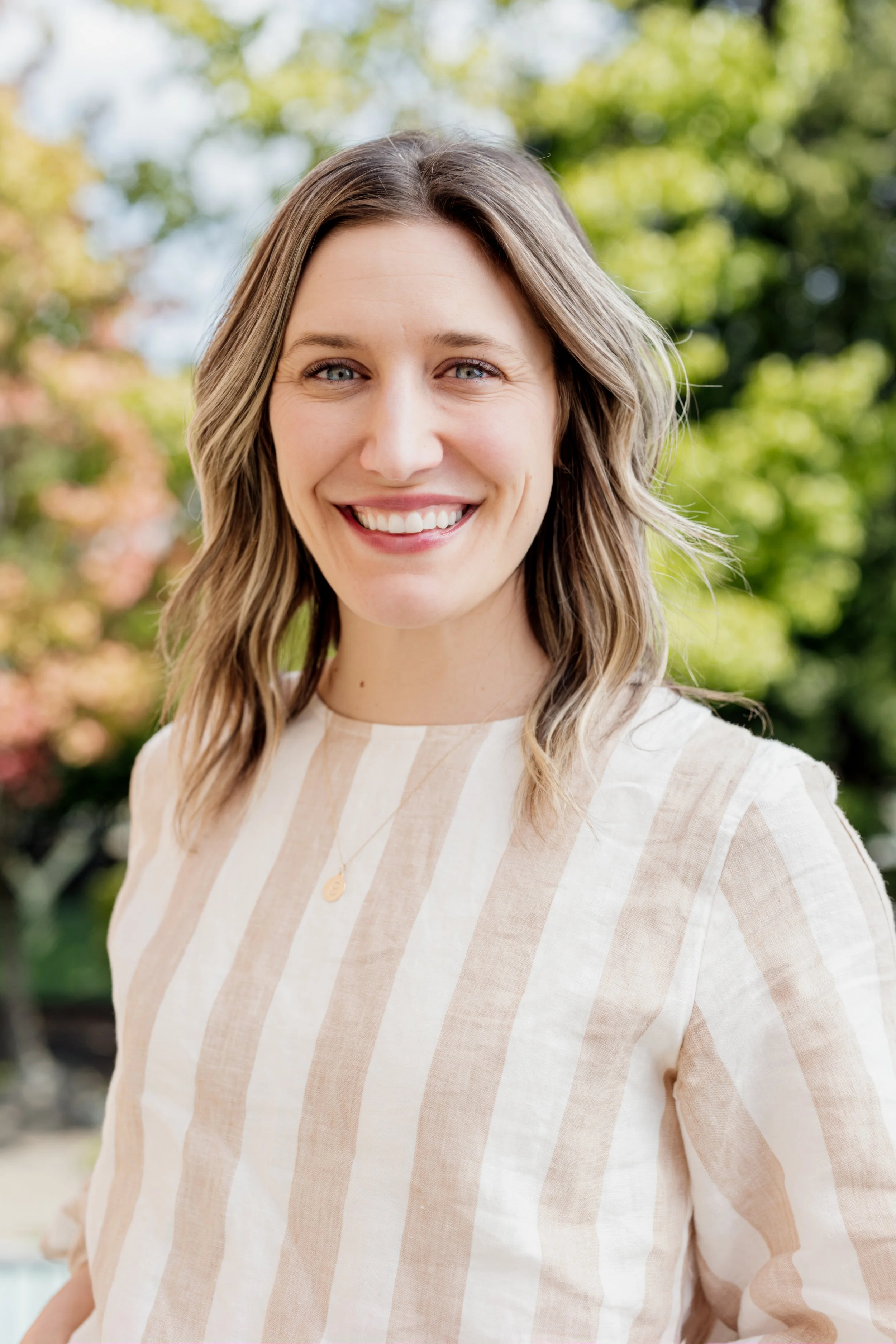 Who We Are — Washington Communities For Children