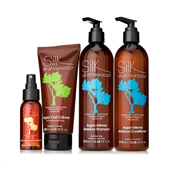 Hair and Beauty — About Hair Mackay