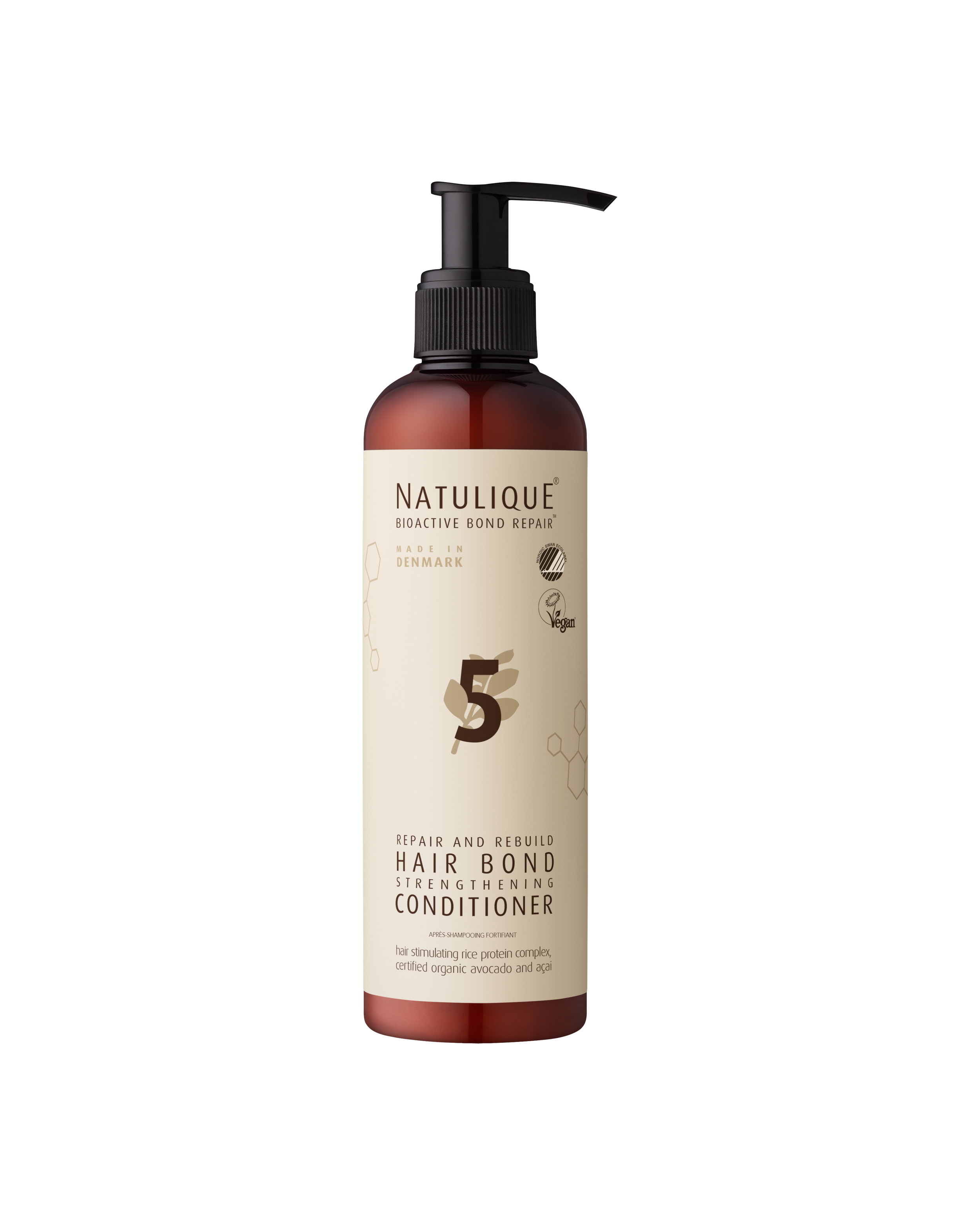 Shop — About Hair Mackay