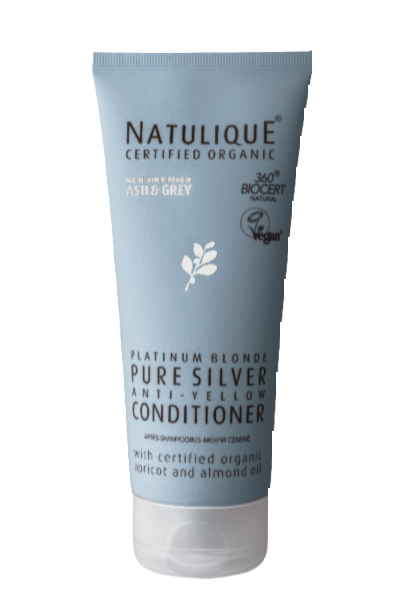 Shop — About Hair Mackay