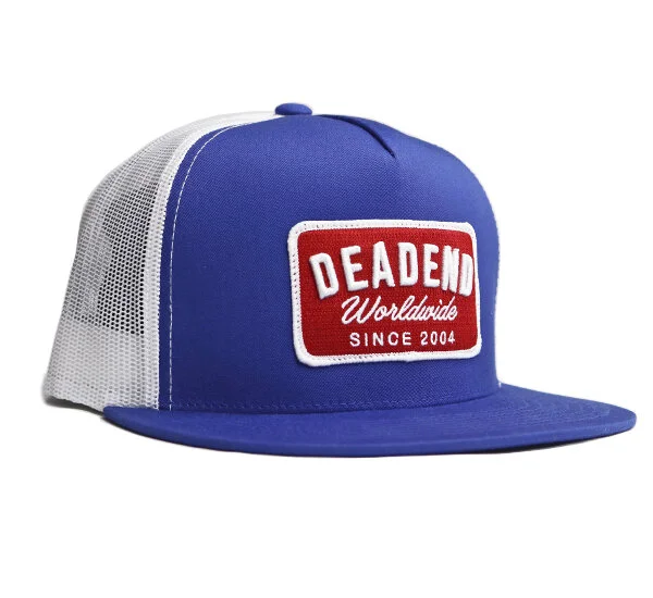 Shop — Deadend Worldwide