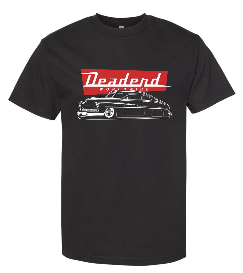 Shop — Deadend Worldwide