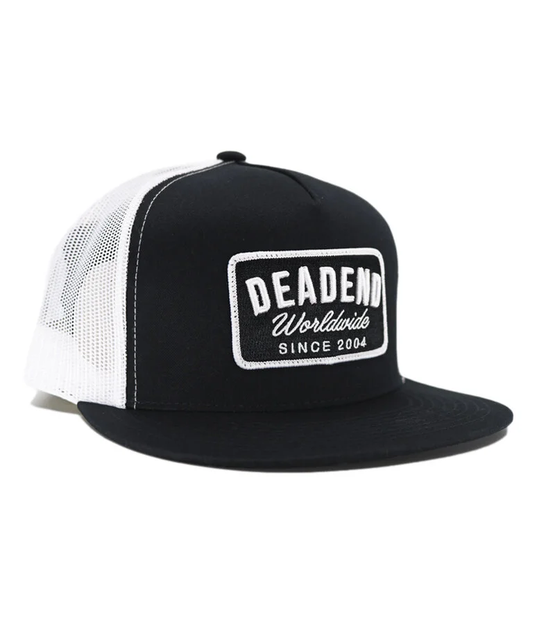 Shop — Deadend Worldwide