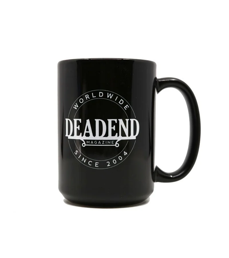 Shop — Deadend Worldwide