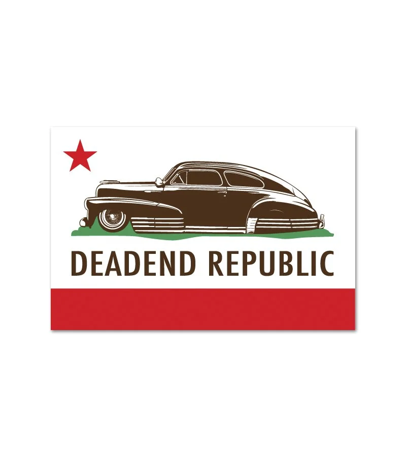 Shop — Deadend Worldwide