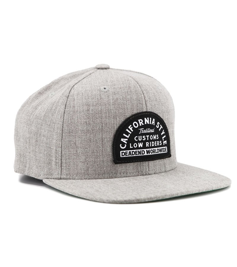 Shop — Deadend Worldwide