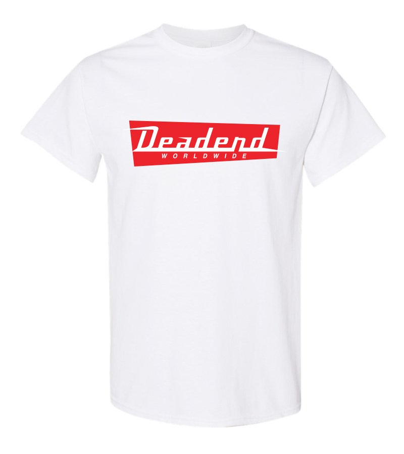 Shop — Deadend Worldwide