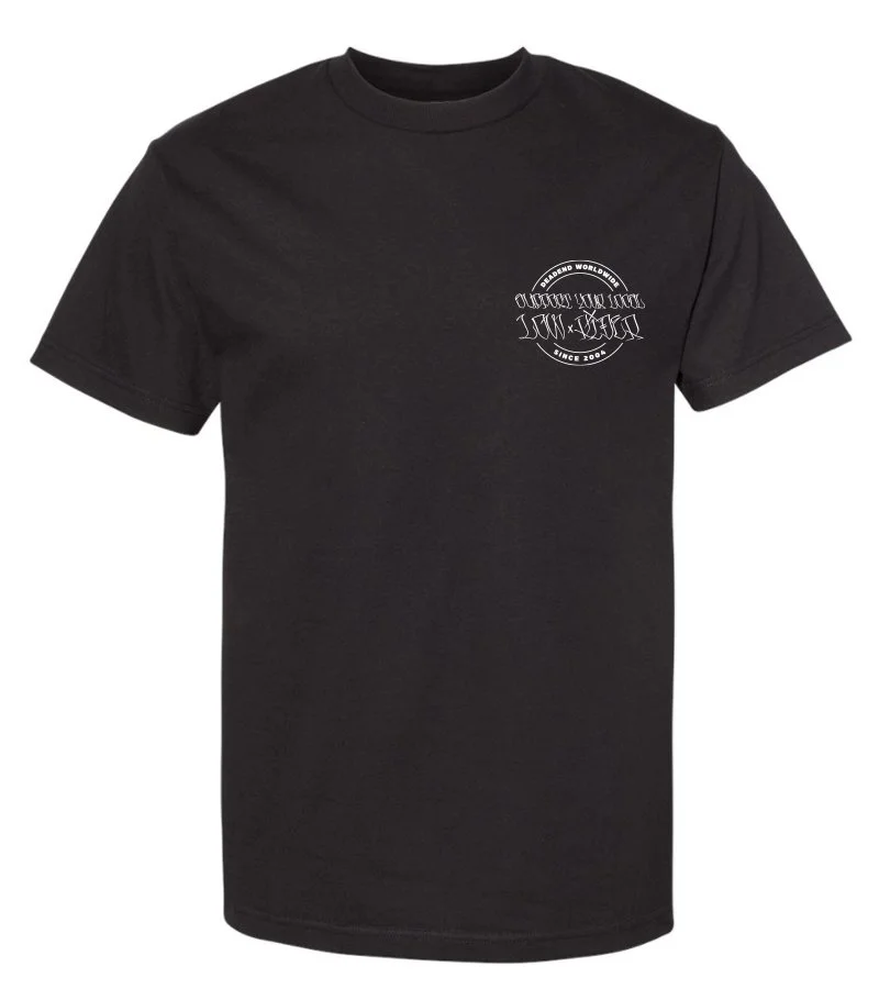 Shop — Deadend Worldwide