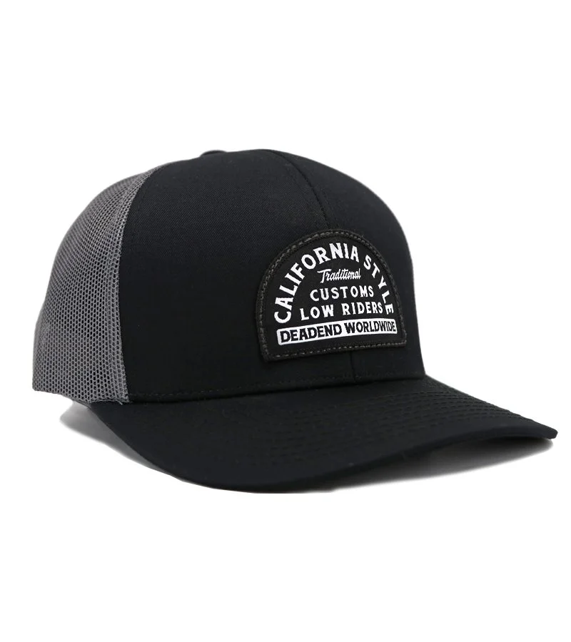 Shop — Deadend Worldwide