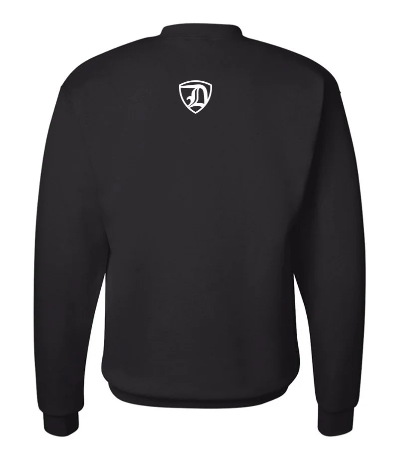 Shop — Deadend Worldwide