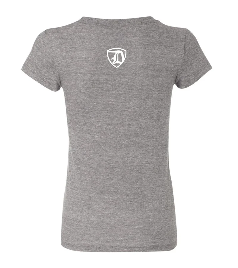 Shop — Deadend Worldwide