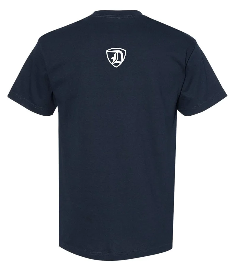 Shop — Deadend Worldwide