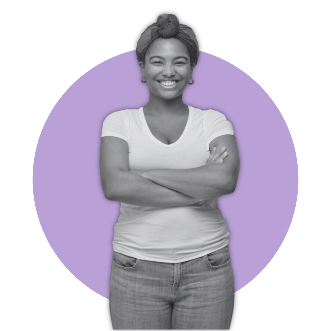 Board & Staff — We Are Family