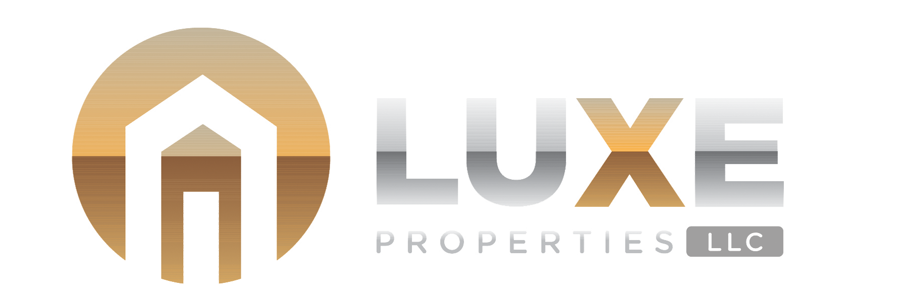 The RLD Team — Miami Chinese Real Estate