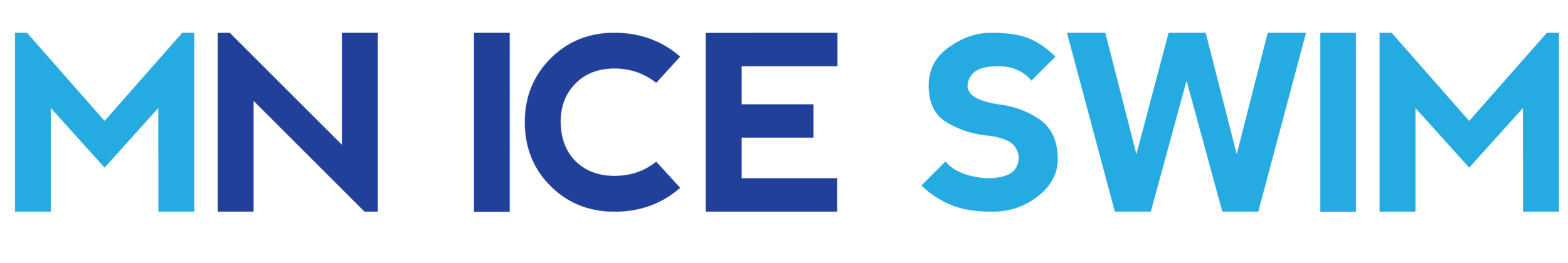 Minnesota Ice