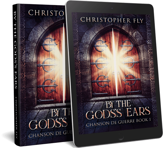 8 Best Sword And Sorcery Books For Fantasy Lovers [March 2023] | Next ...