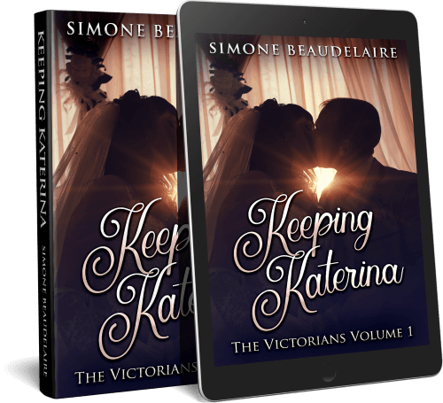 6 Best Regency Romance Novels You Must Read [March 2023] | Next Chapter
