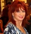 Author Gwen Banta | Los Angeles, California | Next Chapter