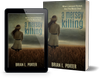A Mersey Killing | Book by Brian L. Porter | Next Chapter