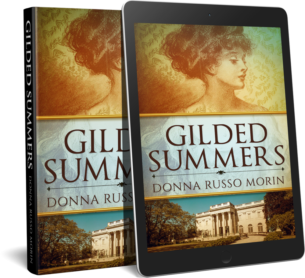 11 Best Historical Fiction Books You Should Read Today [March 2023 ...