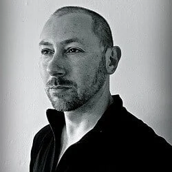 Author Richard M. Ankers | Yorkshire, United Kingdom | Next Chapter