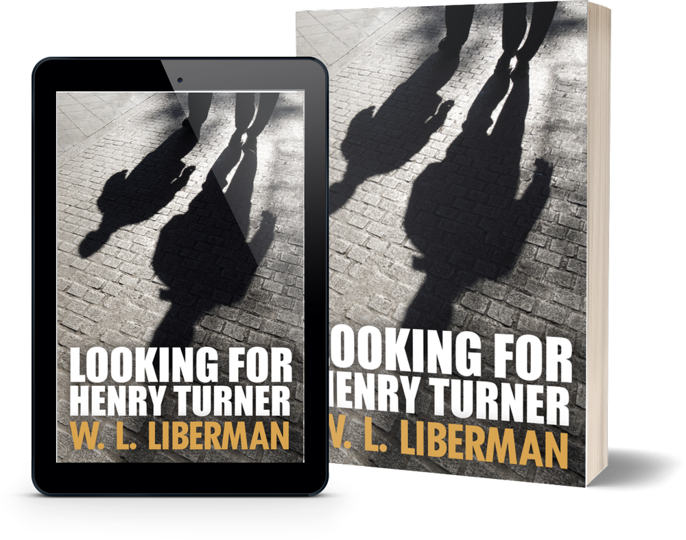 Download & Read Free Mystery & Crime Books (ePub) | Next Chapter