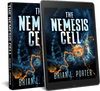 8 Best Police Procedural Novels You Should Read Today [March 2023 ...