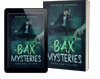 Download & Read Free Mystery & Crime Books (ePub) | Next Chapter