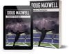 Doug Maxwell | Book by Theodore Huntington | Next Chapter
