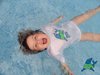 Arizona Infant Swim