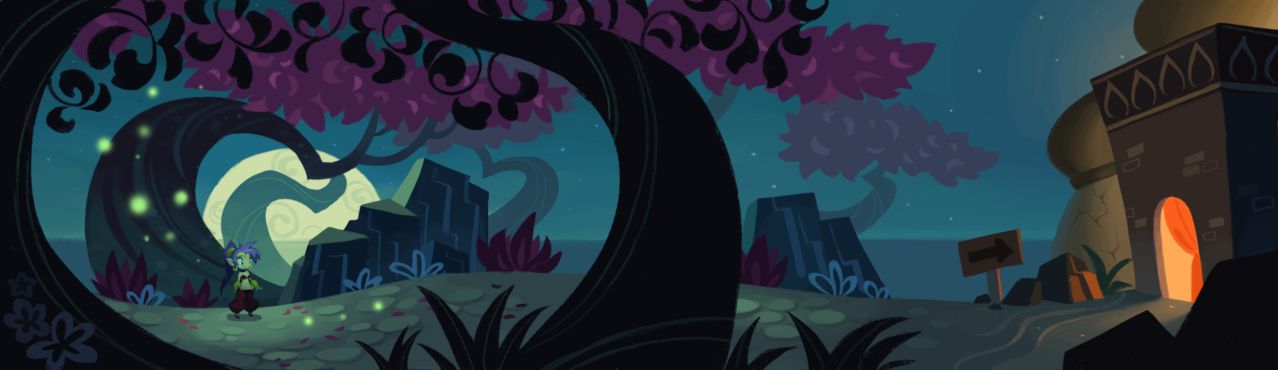 Art — GGDG