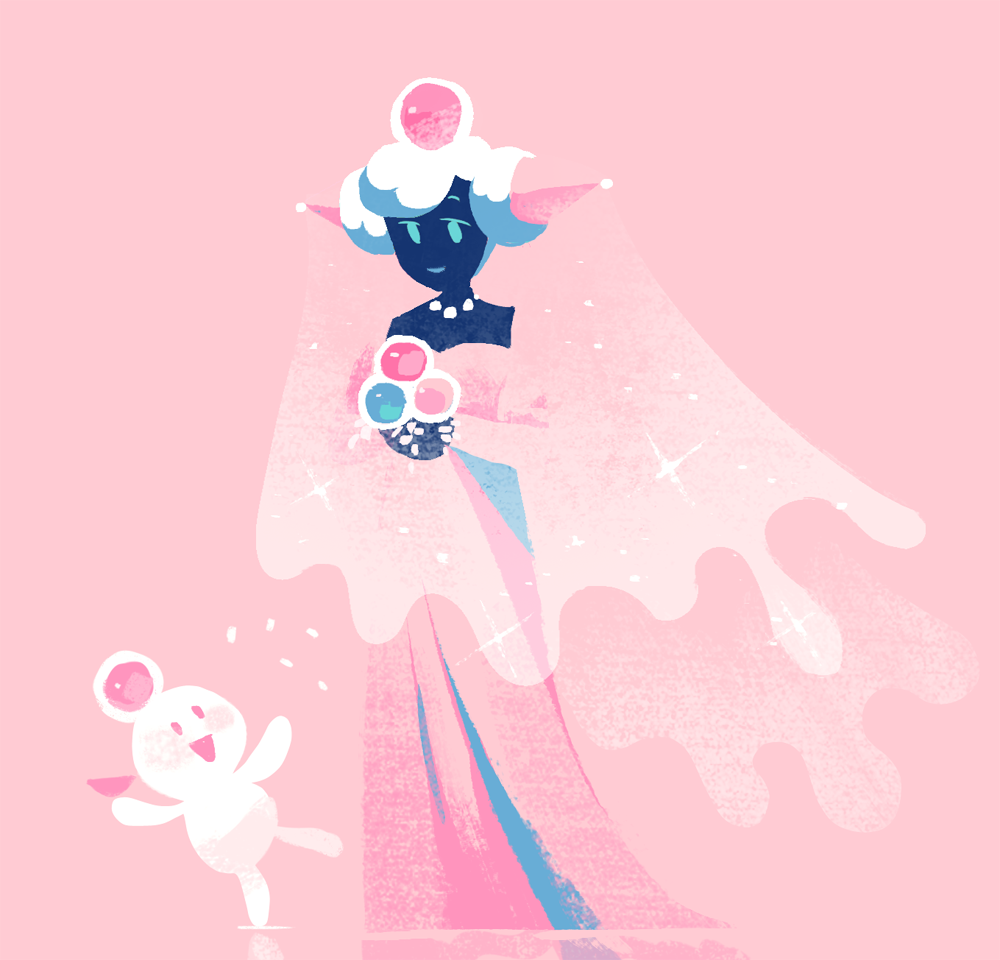 Art — GGDG