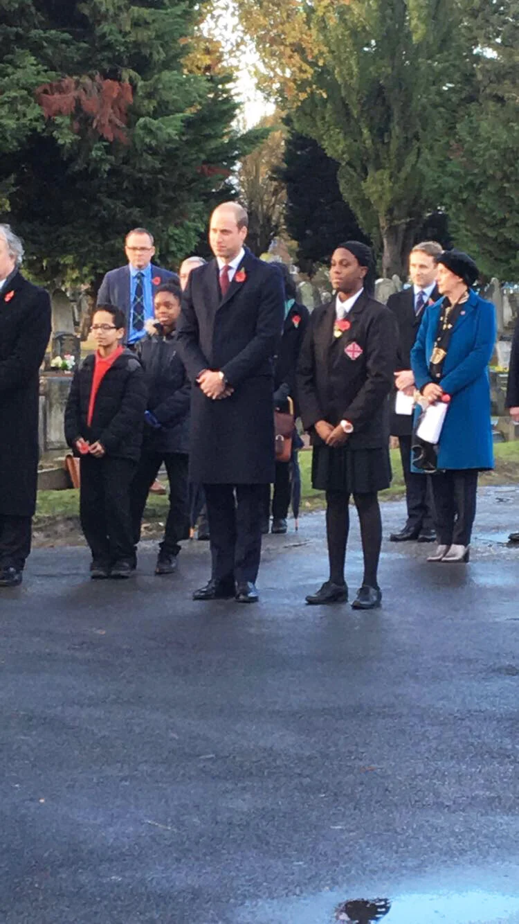 Meet Michaela Mckay - Life is a Song. Love is the Music! — Panpodium