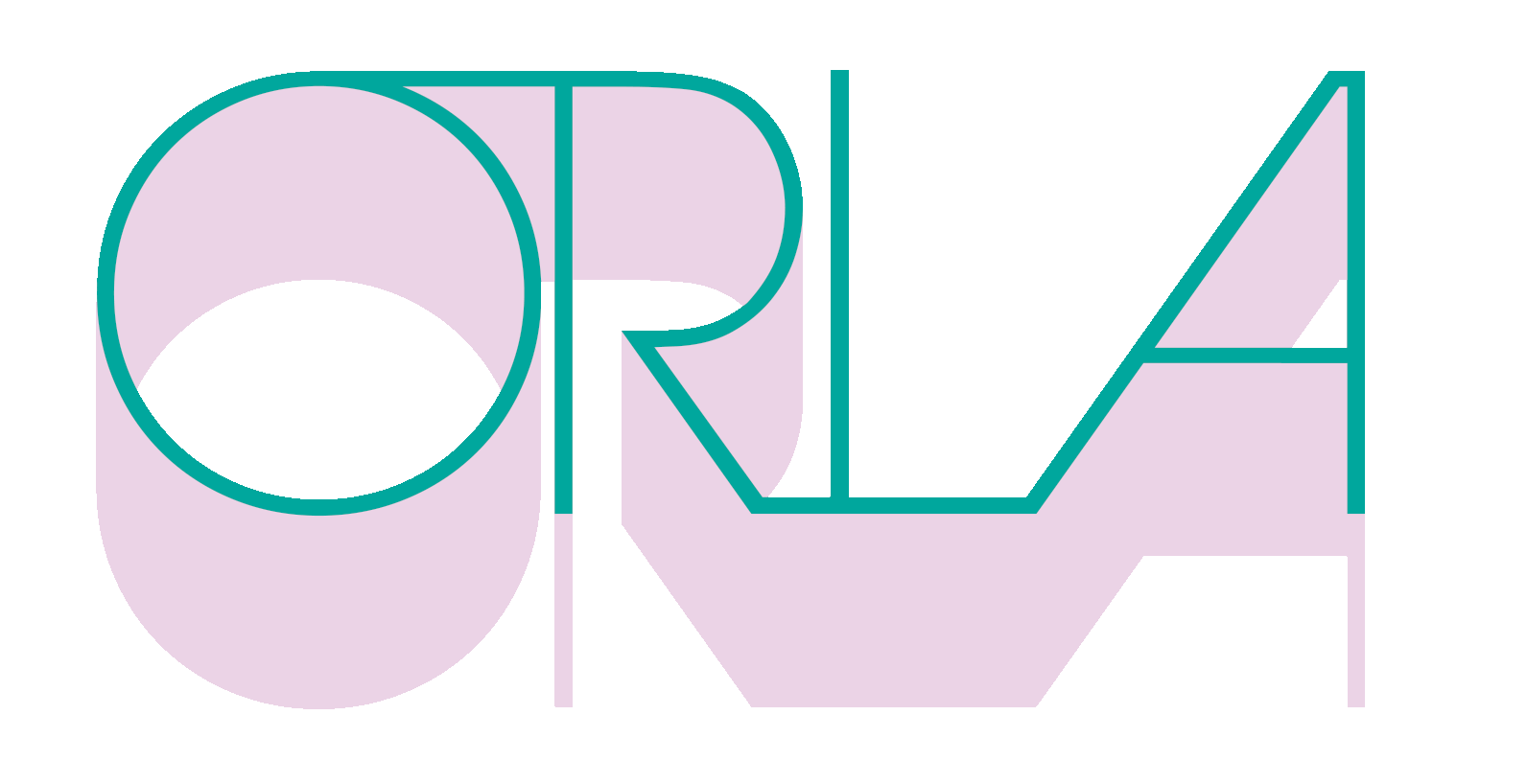 Orla Langan-Home- Contemporary Sportswear