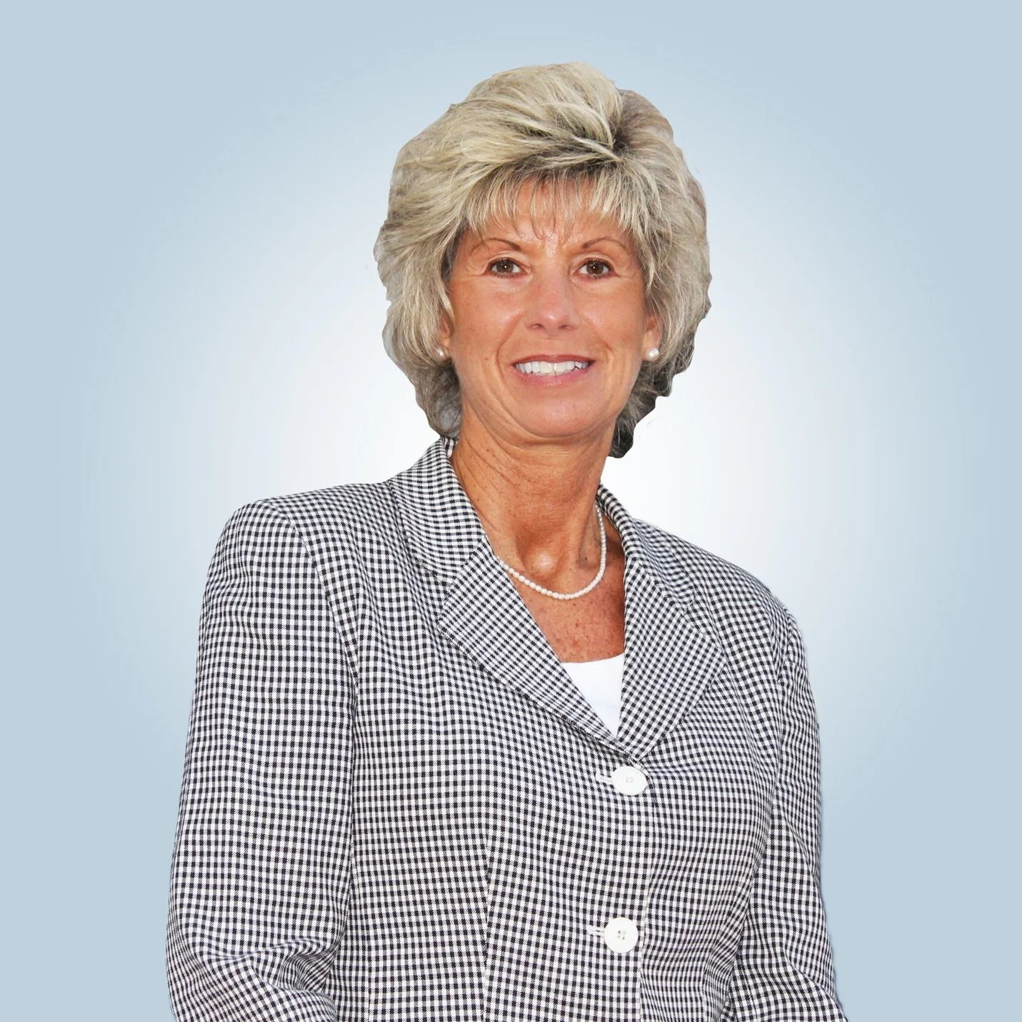 Fighting For Manville