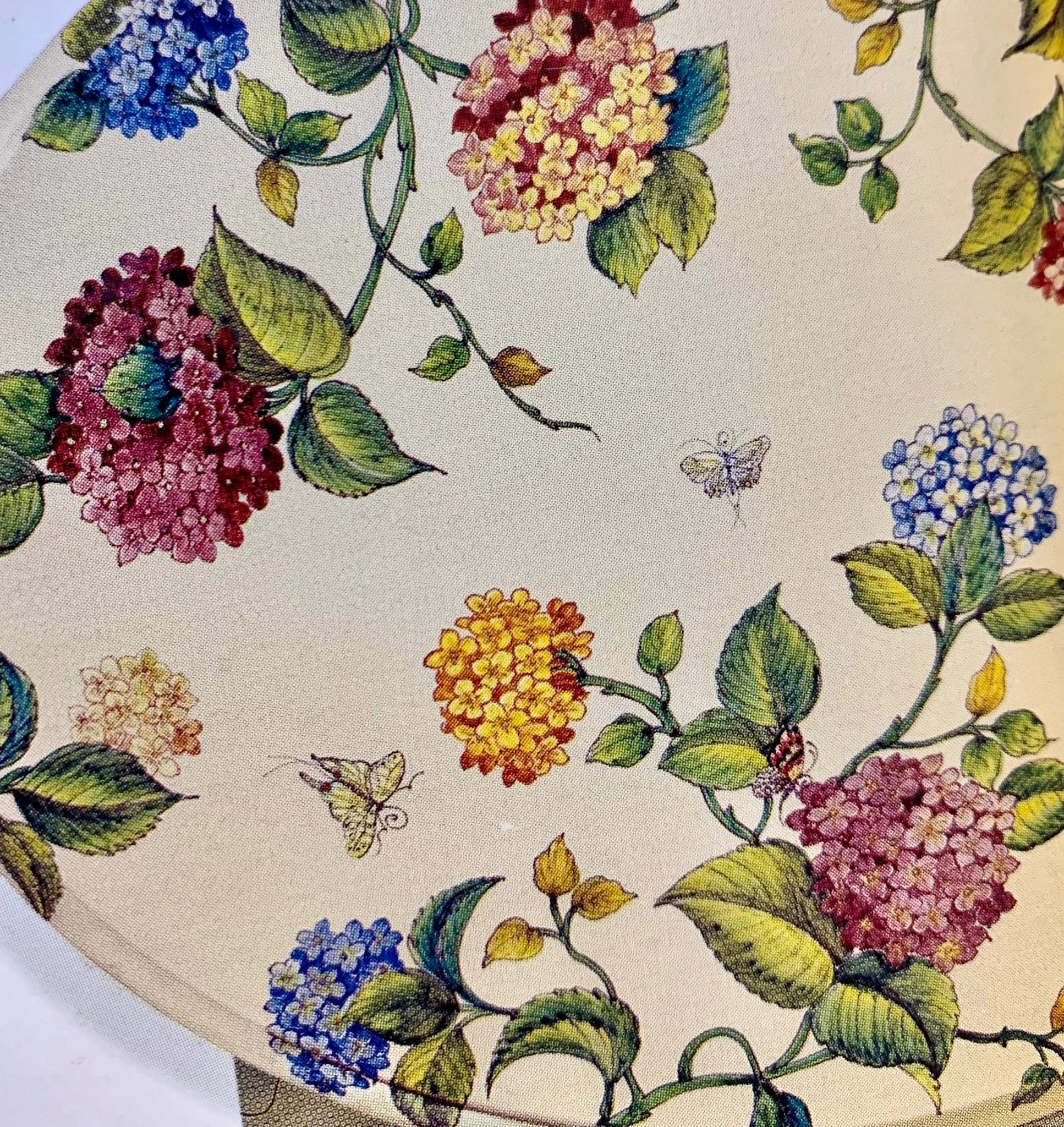 Ceramic Collection — SEAGULL CAPRI - Exclusive Handmade Ceramics