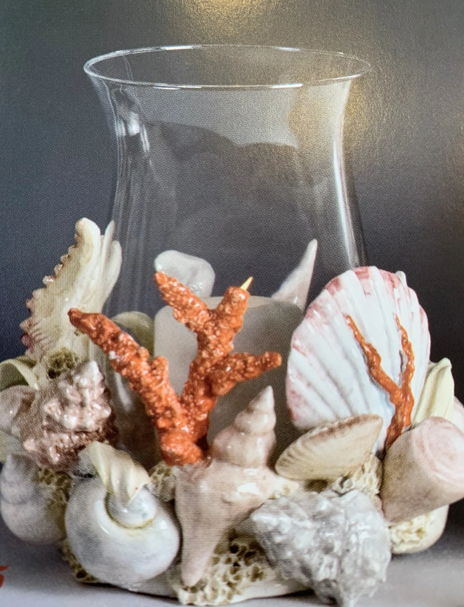 Ceramic Collection — SEAGULL CAPRI - Exclusive Handmade Ceramics