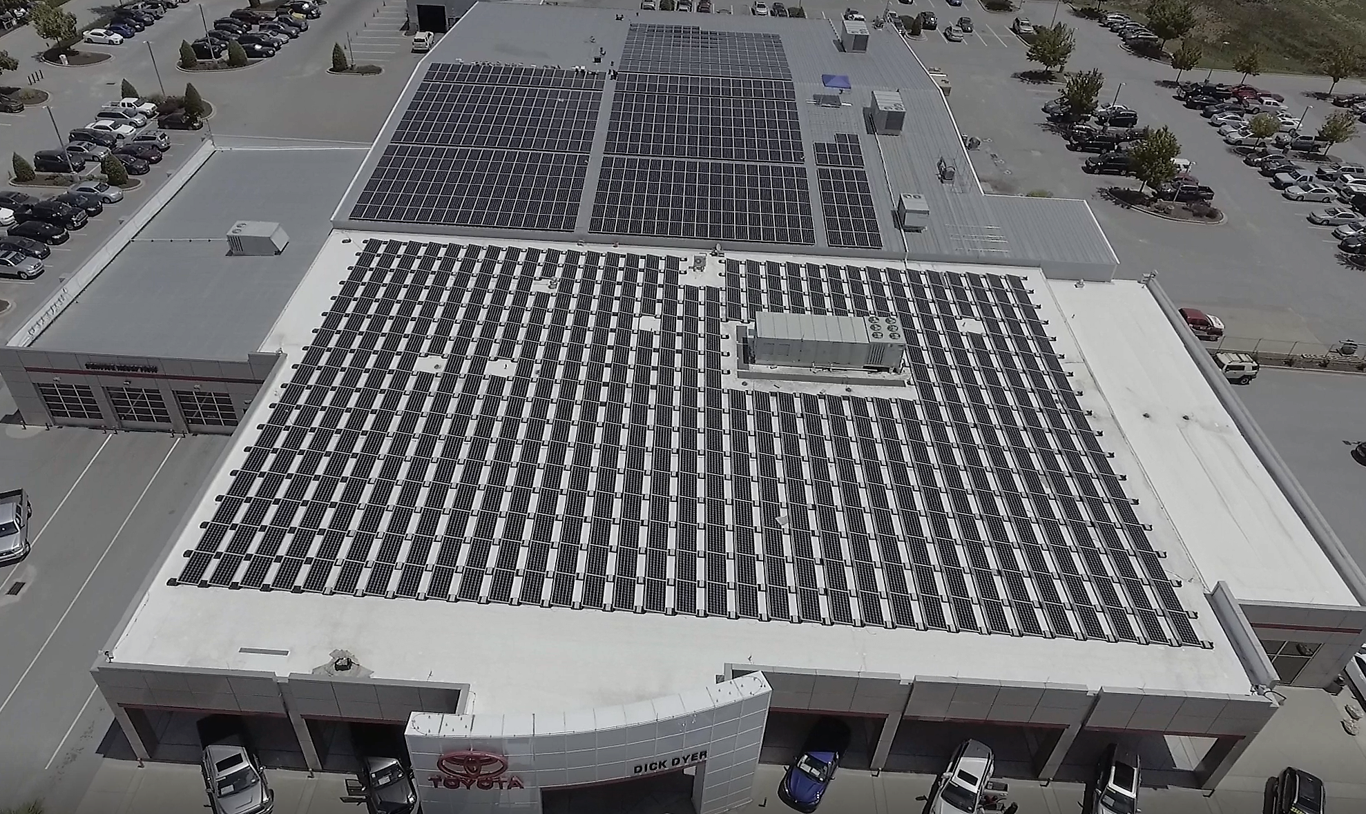 Best of 2021: Solar Panels, Batteries, Solar Roofs & Installers ...