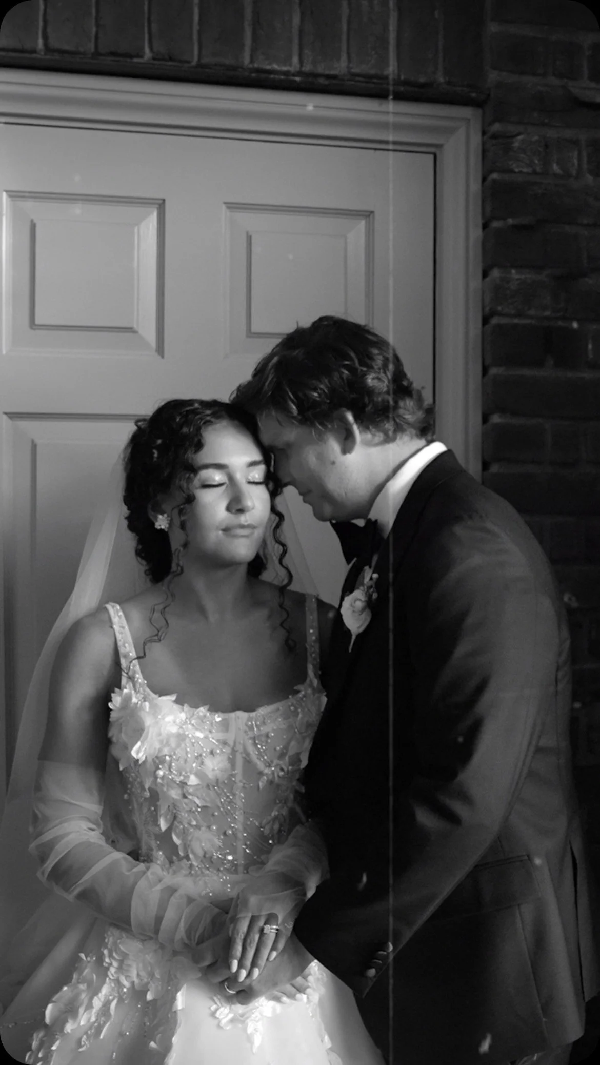 CY Wedding Films