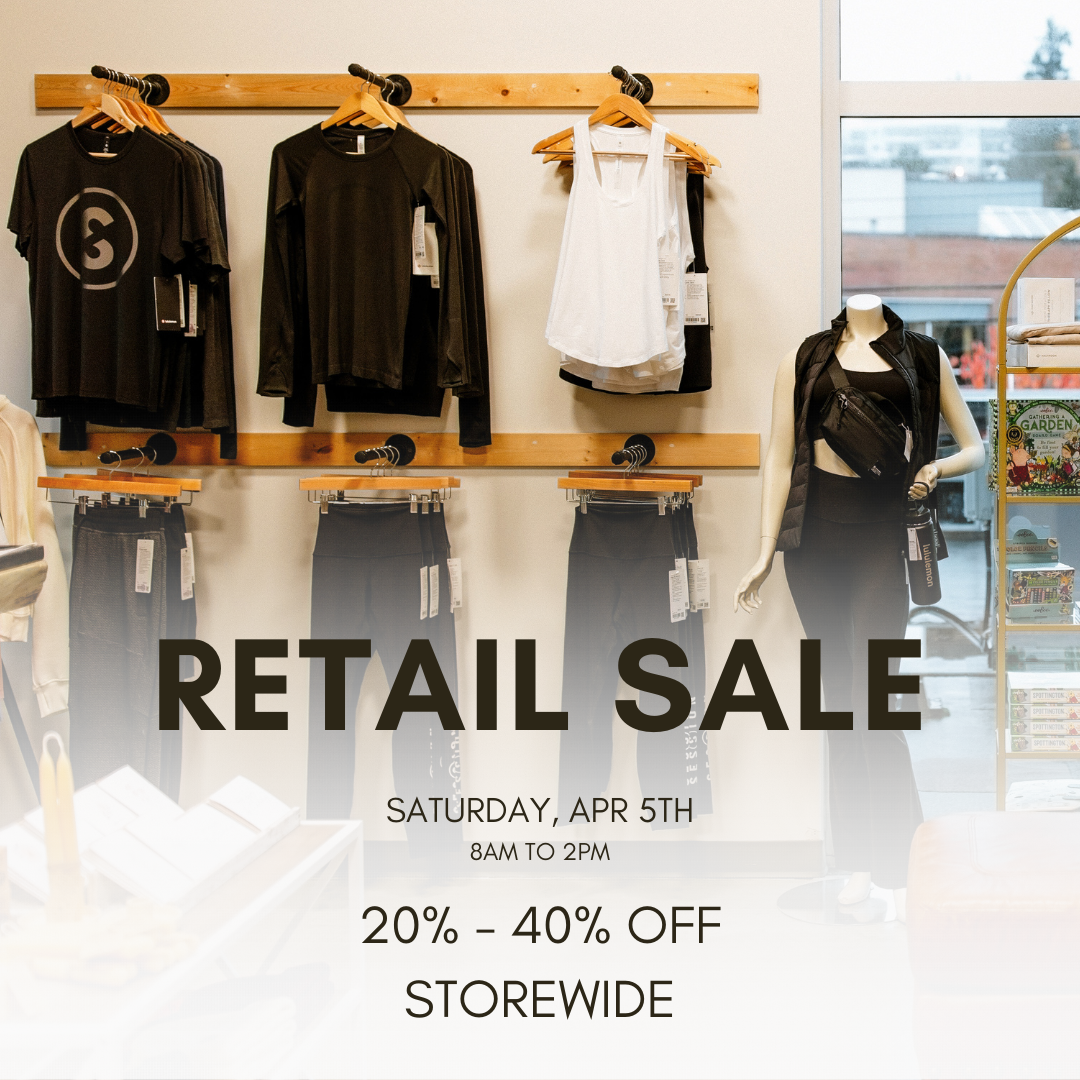 Session Taproom + Kitchen / Studio + Spin — Class Pass Promotion