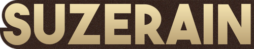 Suzerain