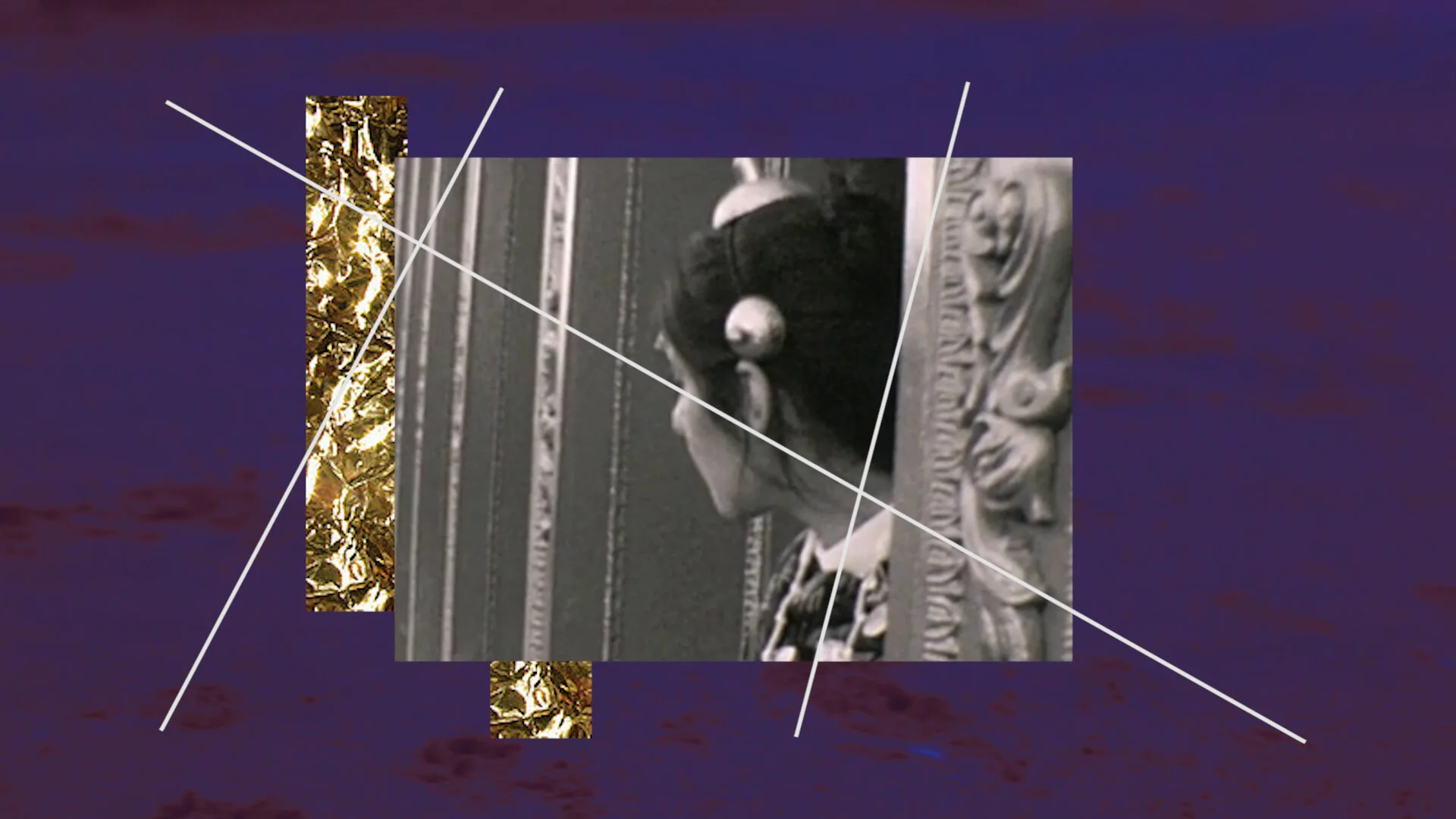 ARTISTS TO KNOW: JASDEEP KANG — SHEER