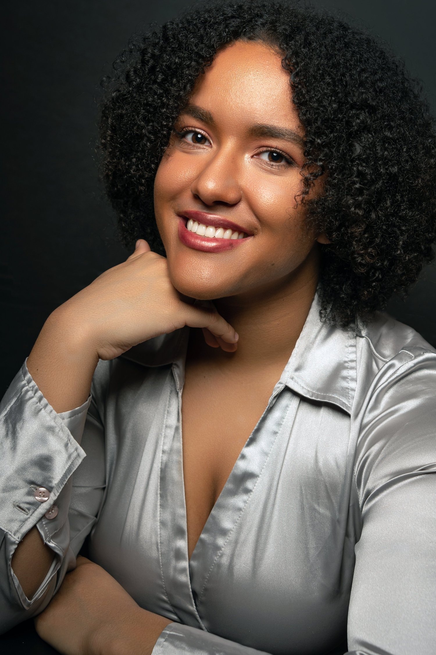 Meet This Gen Z CEO Who Is Leading The Future of Climate Change ...