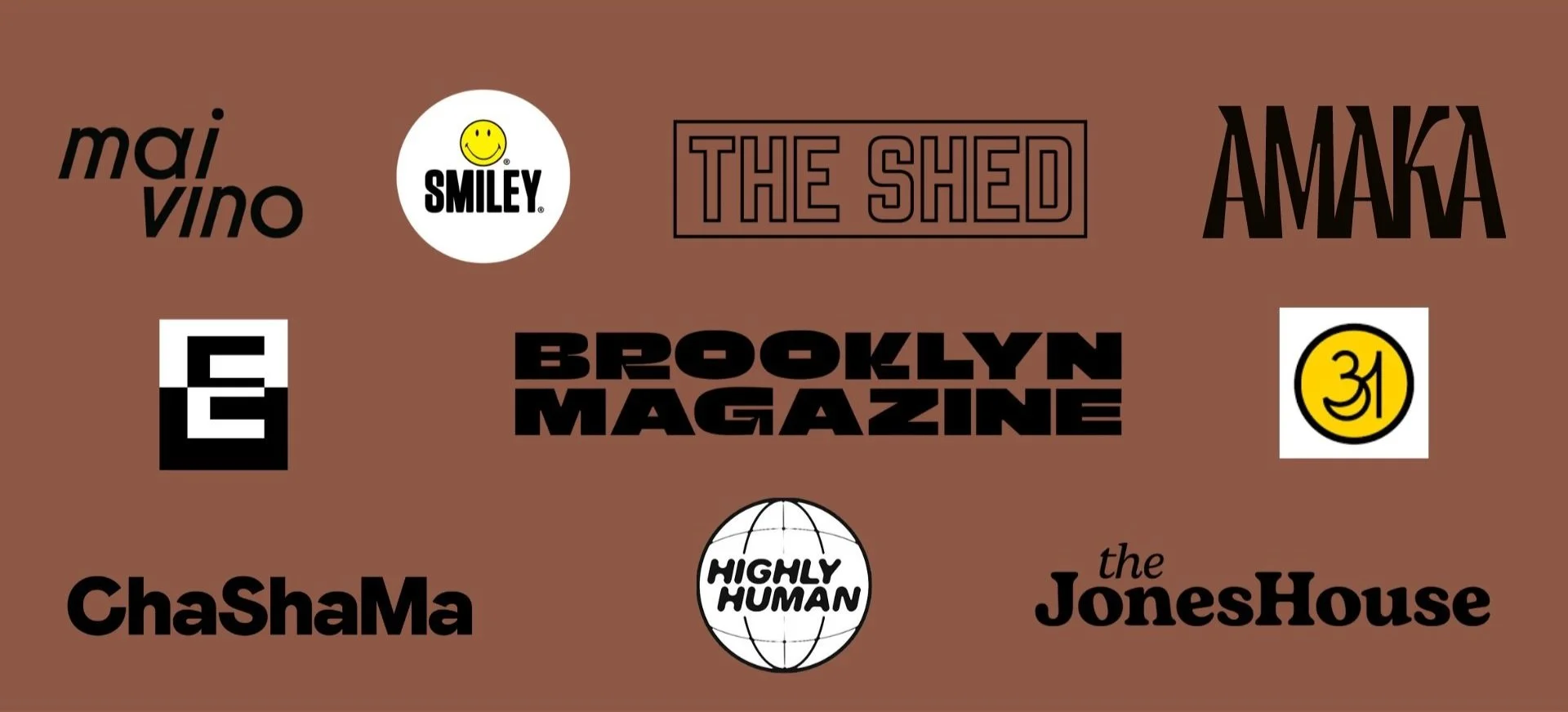 About SHEER — SHEER