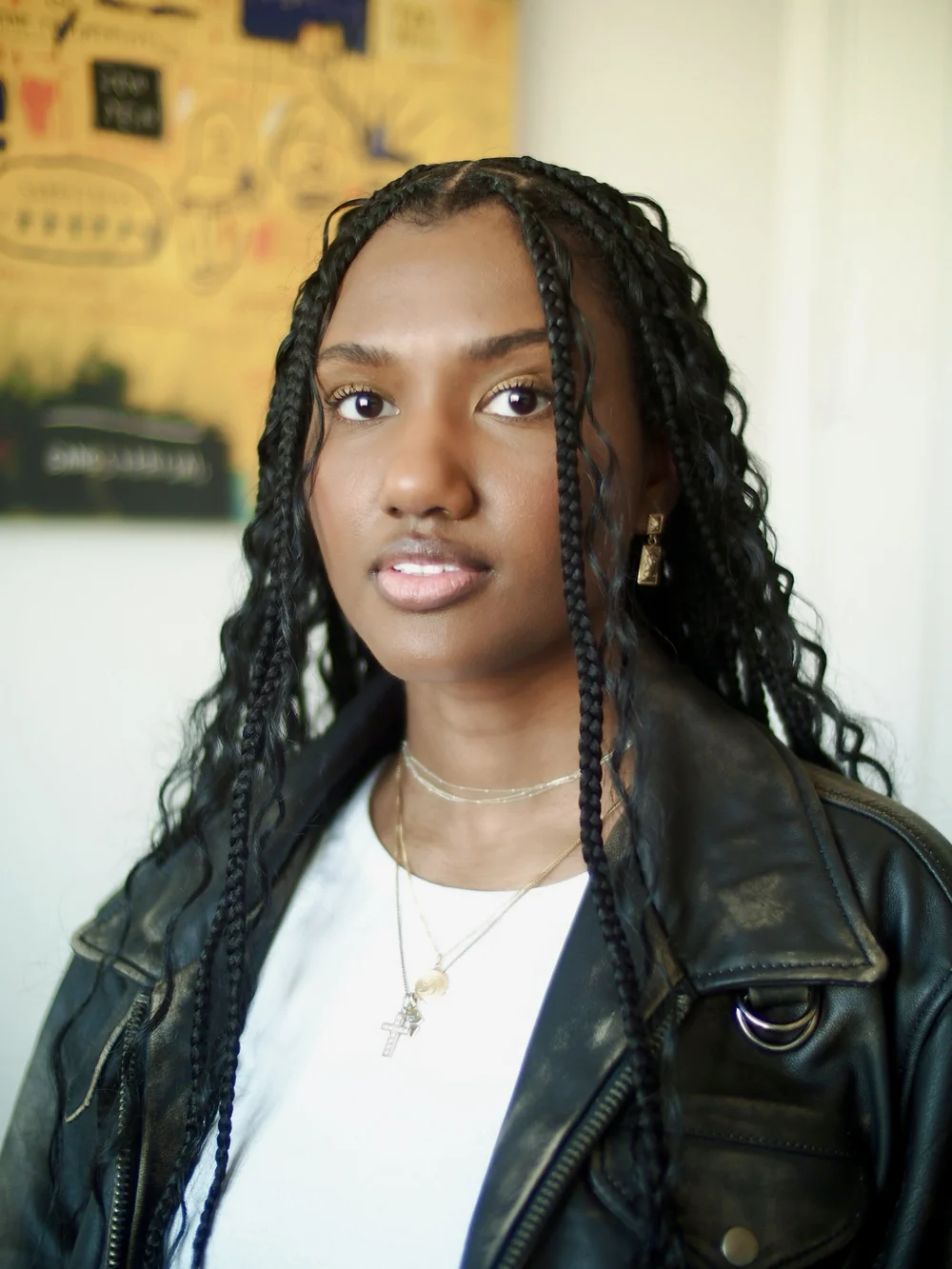 About SHEER — SHEER