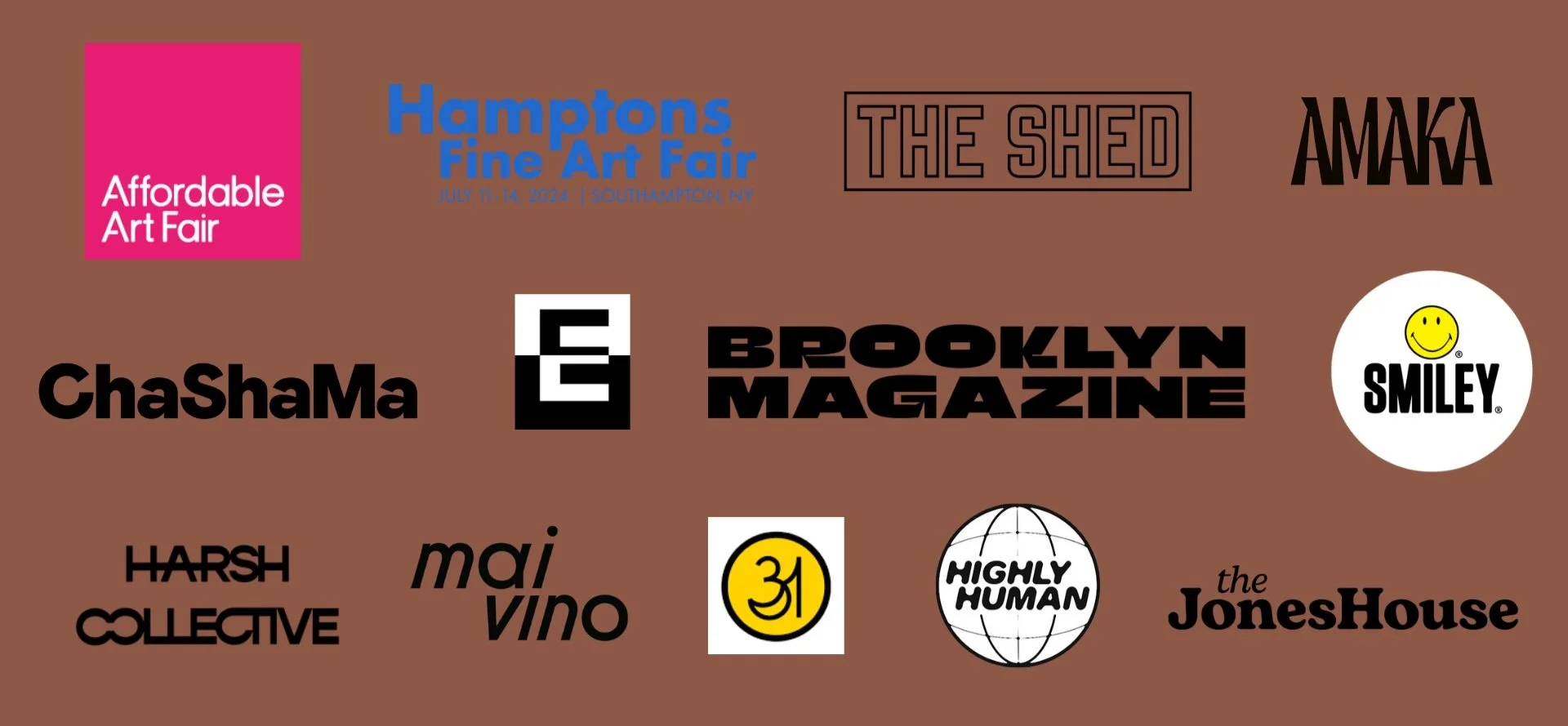 About SHEER — SHEER