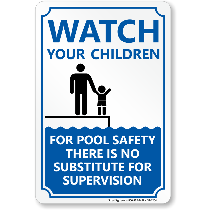 pools — EAGLE CROSSING HOA