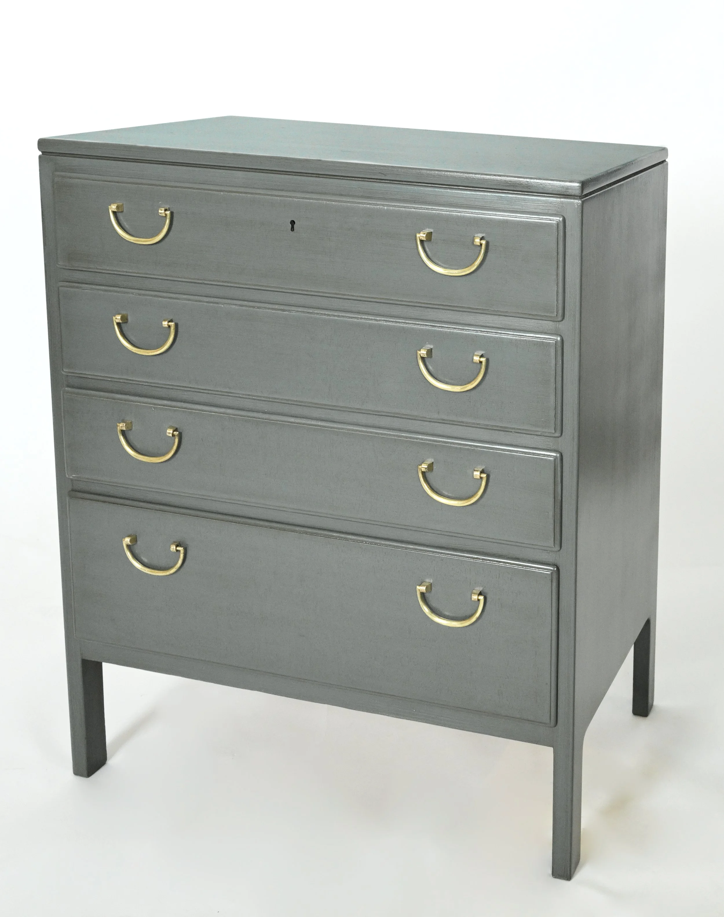 Vintage Furniture — David Duncan Studio